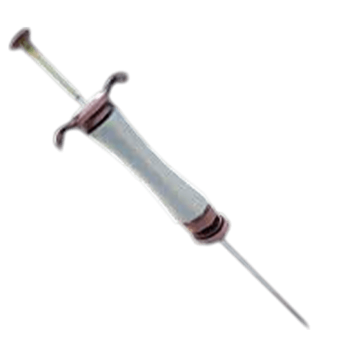 AoTR Trading Value List